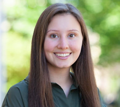 Virginia Managed Investments Inc. - Leesburg, VA